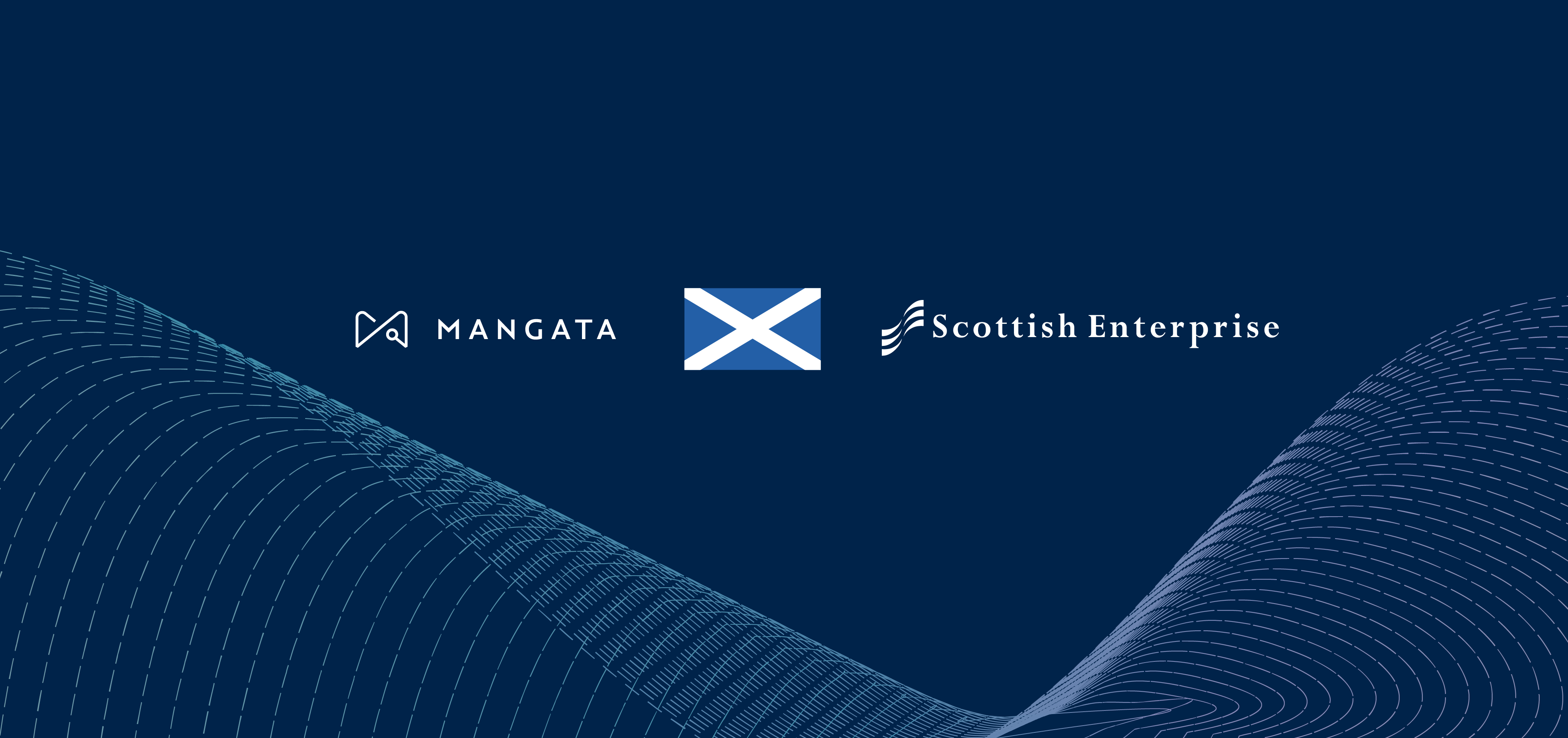 Mangata Networks announces new space engineering, manufacturing, and operations hub in Prestwick